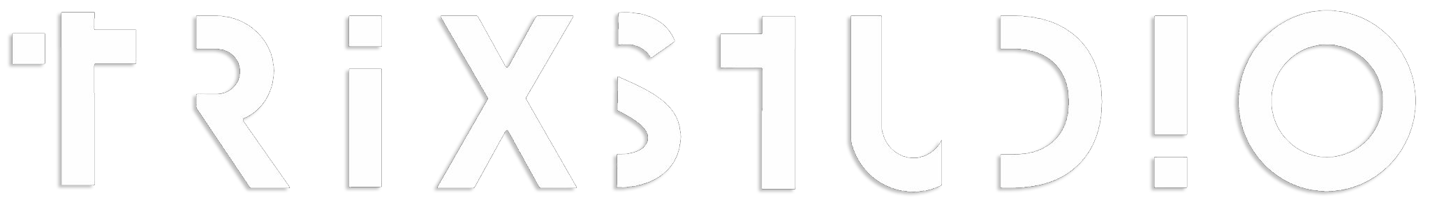 Interior Design Package - trixstudio.sg